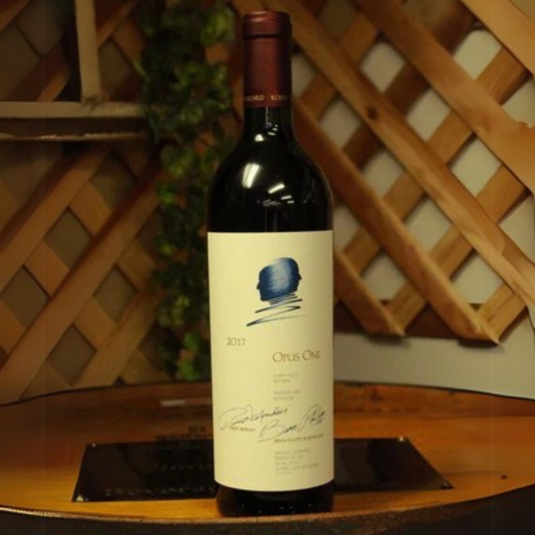 Premium Red Wine Collection | Cabernet, Pinot Noir, Barolo & More ...